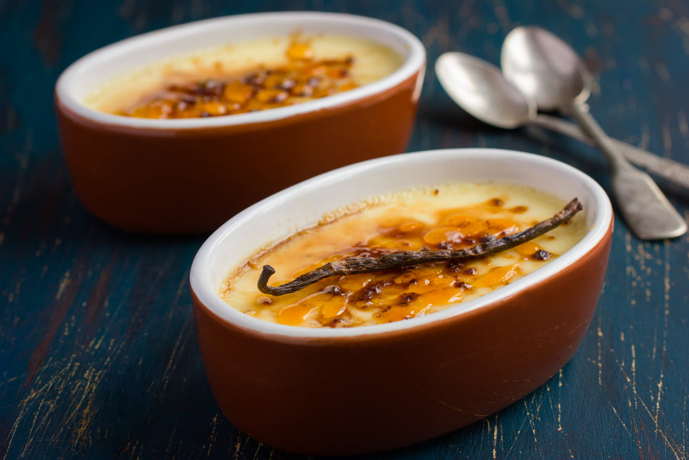 8 Best Calming Scents for Relaxation – Fernweh Editions